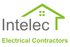 Intelec Electrical Contractors Intelec Electrical Contractors